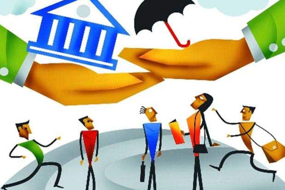A Rider s Importance In A Life Insurance Plan A Rider s Importance In A Life Insurance Plan