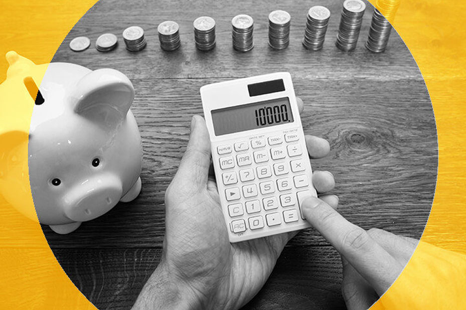 Important Insurance Ratios for Insurance Companies in 2024