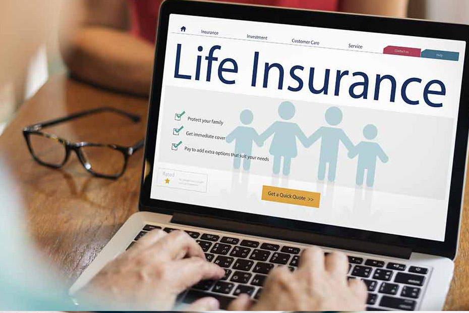 Learn How Endowment Policies Differ From Other Types Of Life Insurance.