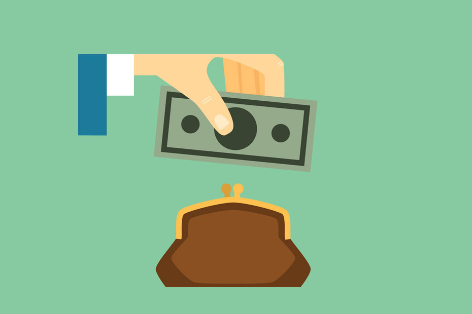 Money Back Policy Explained in Detail