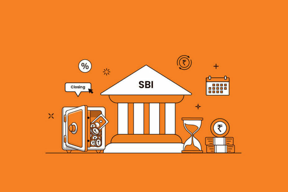 SBI Smart Scholar Child Plan Calculator