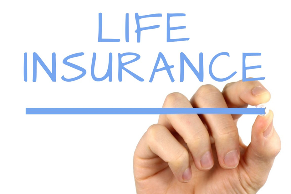 Rider In Life Insurance Rider In Life Insurance