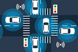 Telematics In Car Insurance Policies In India & Its Impact