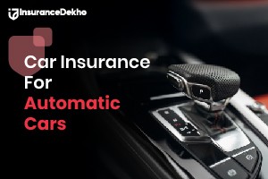 Automatic Car Insurance: Why is it Important?