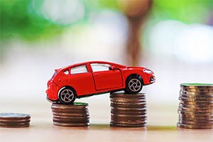 5 Best Car Insurance Companies In India In 2024