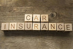 Acko Car Insurance - Online Quotes, Renewal, Benefits for Four Wheeler